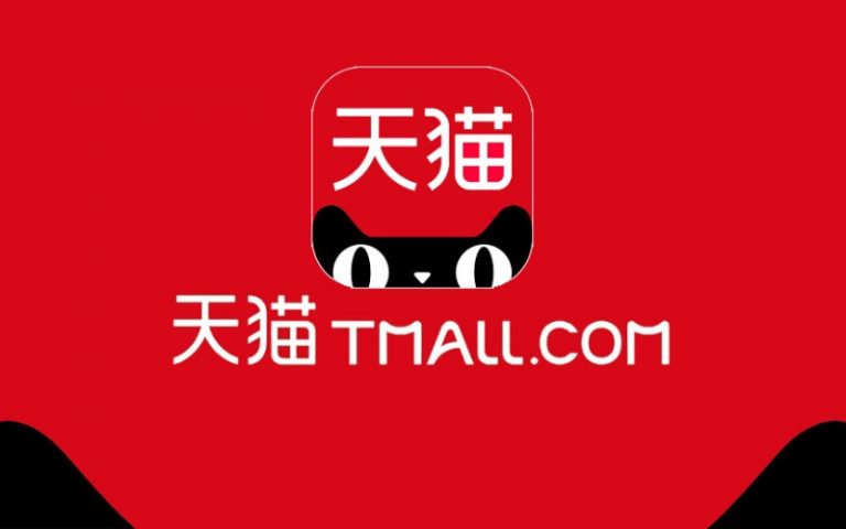 Tmall Là Gì? Cách Mua Hàng Trên Tmall Đơn Giản Nhất 2023